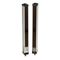 Measuring light curtain - EZ-ARRAY SERIES - BANNER ENGINEERING CORP ...