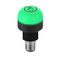 Capacitive push-button switch - K30 Core Touch Series - BANNER ...