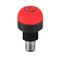 Capacitive push-button switch - K30 Core Touch Series - BANNER ...