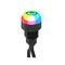 Capacitive push-button switch - K30 PRO series - BANNER ENGINEERING ...