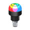 Capacitive push-button switch - K30 PRO series - BANNER ENGINEERING ...