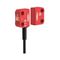 Safety switch - SI-RF series - BANNER ENGINEERING CORP. - bipolar ...