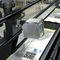 Luminescence color sensor - QCM50 series - BANNER ENGINEERING CORP ...