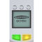 Luminescence color sensor - QCM50 series - BANNER ENGINEERING CORP ...