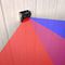 Motion detector - Q90R - BANNER ENGINEERING CORP. - radar / real-time ...