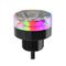 Status beacon - K50 Pro series - BANNER ENGINEERING CORP. - LED / IP67 ...