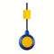 Float level switch - NIVOFLOAT - NIVELCO Process Control Co. - for ...
