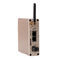Wireless communication router - MRD-405 - Westermo - data / cellular ...