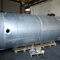 Compressed air vessel - Baglioni - galvanized / carbon steel / cylindrical