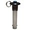Quick-release pin with button - 800 series - Jergens, Inc. - with ...