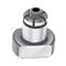 Fixture key - 395 series - Jergens Inc.