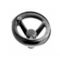 Operating handwheel - 3405 series - Jergens, Inc. - spoked / solid ...