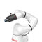 Collaborative robot accessory set - KIT-DENSO Series - GIMATIC