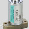 Solenoid valve - EXV series - TAKASAGO FLUIDIC SYSTEMS