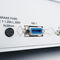 Controlled braking brake controller - DSP 7000 - MAGTROL
