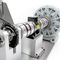 Torque test bench - CMTS - MAGTROL - speed / performance / multi-parameter