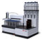 Solid-phase extraction workstation - SEPLINE-S Series - LabTech Srl