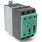 AC solid state relay - GRZ-H - GEFRAN - DC / compact / three-phase