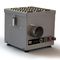 Air cooler - AD 200 CU - BOFA International