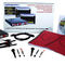 Analog oscilloscope - HANDYSCOPE HS3 - TiePie engineering - mixed ...