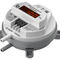 Differential pressure transmitter - 984 series - Beck Sensortechnik ...