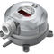 Differential pressure transmitter - 984 series - Beck Sensortechnik ...