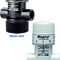 Flow control valve - Magna™ 608/700 series - Posi-flate