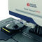 Stylus surface measuring system - Talysurf® PGI Optics - TAYLOR HOBSON ...