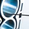 Laser profilometer - Talysurf® - TAYLOR HOBSON - surface roughness ...