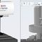 Stylus profilometer - Talysurf® i-Series PRO - TAYLOR HOBSON - surface ...