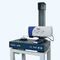 Stylus surface profiler - Talysurf® WRi PRO - TAYLOR HOBSON - shape ...