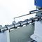 Stylus surface profiler - Talysurf® WRi PRO - TAYLOR HOBSON - shape ...