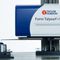 Stylus surface profiler - Talysurf® WRi PRO - TAYLOR HOBSON - shape ...