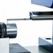 Stylus surface profiler - Talysurf® WRi PRO - TAYLOR HOBSON - shape ...