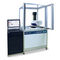 Optical profilometer - Talysurf® PGI Freeform - TAYLOR HOBSON - 3D ...
