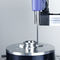 Roundness measuring machine - Talyrond® 595H PRO - TAYLOR HOBSON ...