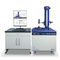Roughness measuring machine - Talyrond® 500 HS PRO - TAYLOR HOBSON ...
