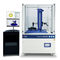 Roundness measuring instrument - Talyrond® 595 UHPR PRO - TAYLOR HOBSON