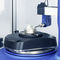 Roundness measuring instrument - Talyrond® 595 UHPR PRO - TAYLOR HOBSON