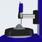 Roundness measuring instrument - Talyrond® 595 UHPR PRO - TAYLOR HOBSON