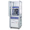 Non-contact profilometer - LUPHOScan 50 SL - TAYLOR HOBSON - optical ...