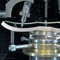 Non-contact profilometer - LUPHOScan 260/420 HD - TAYLOR HOBSON ...
