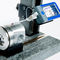 Surface roughness tester - Surtronic S-100 Series - TAYLOR HOBSON ...