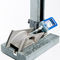 Surface roughness tester - Surtronic S-100 Series - TAYLOR HOBSON ...