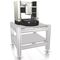Multi-sensor measuring machine - SmartScope Flash 302 - Optical Gaging ...