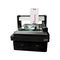 Dimensional measuring machine - SmartScope® Flash 635 - Optical Gaging ...