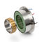 Frameless motor - DT85 M - maxon - three-phase / BLDC / 48 V