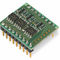 DC speed controller - DEC 24/2 - maxon