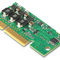 Brushless positioning controller - EPOS2 Module 36/2 - maxon