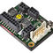 Brushless positioning controller - EPOS2 24/2 - maxon - modular